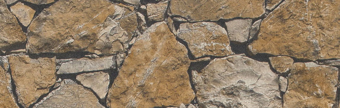 Papier peint pierre | Papierspeintsdirect